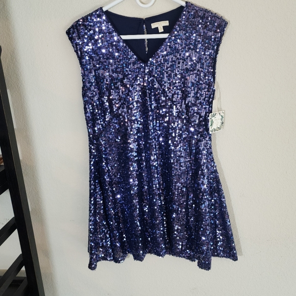 Chelsea & Violet | Dresses | Chelsea And Violet Girls Xl Bin 32 | Poshmark